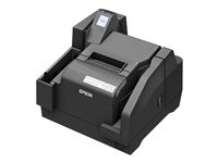 Epson TM S9000II 130DPM - receipt printer - B/W - thermal line / ink-jet
