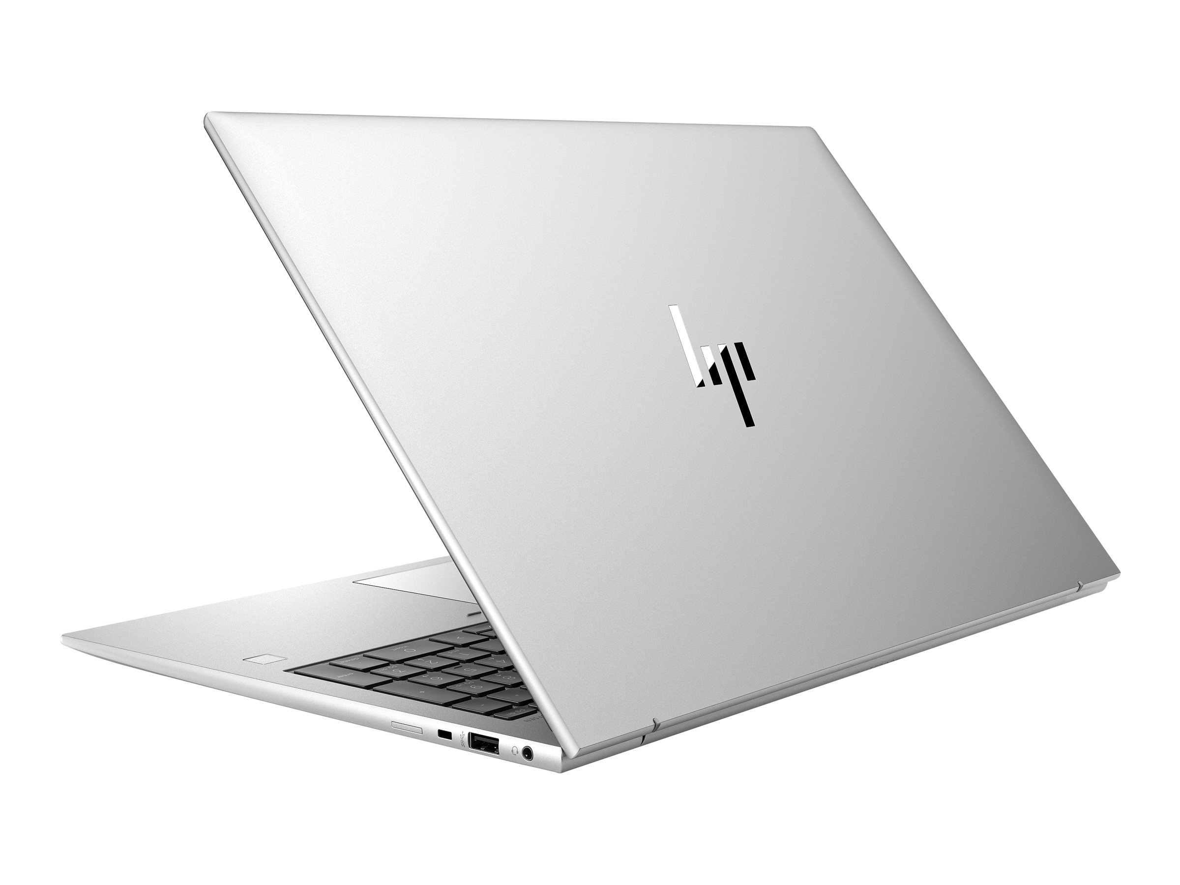 HP EliteBook 860 G9 Notebook | Overview, Specs, Details | SHI