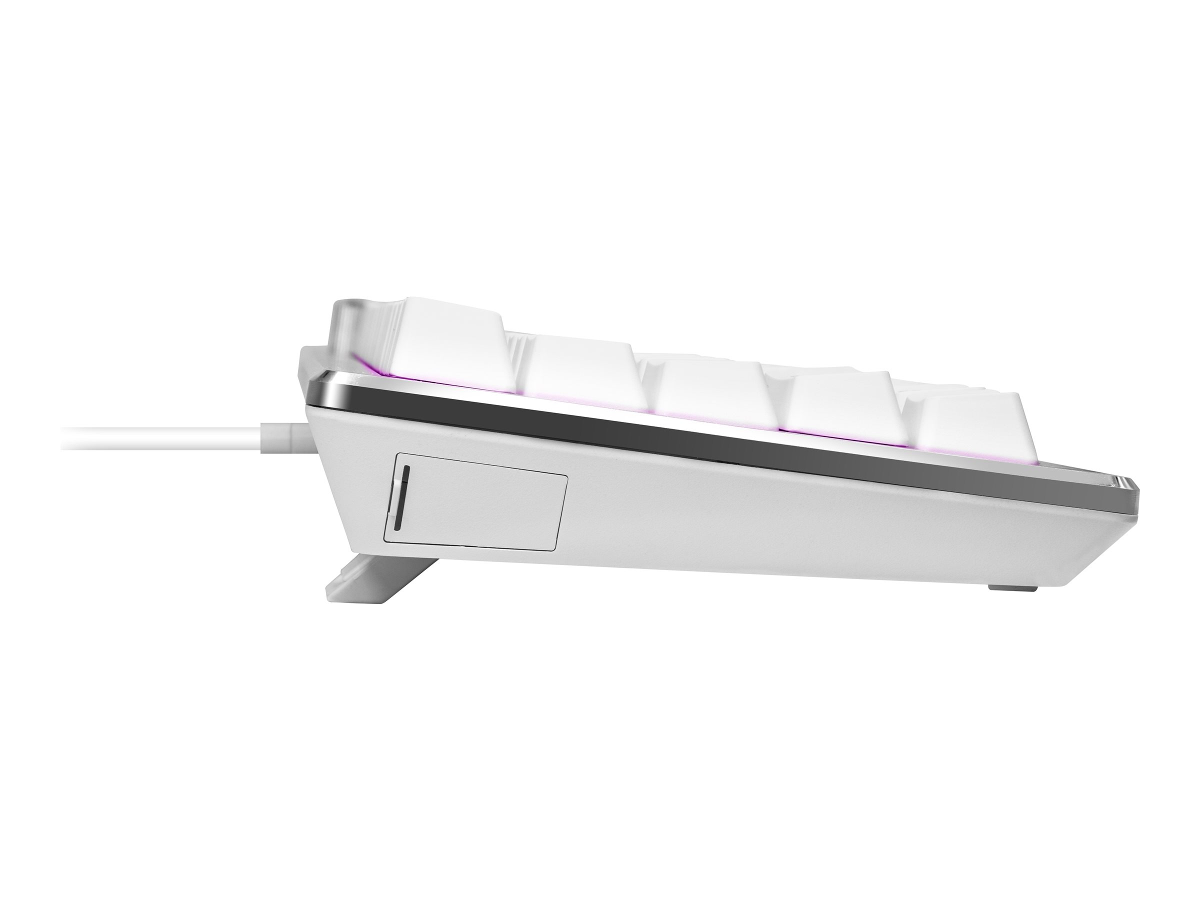 Cooler Master CK720 - Keyboard | Overview, Specs, Details | SHI