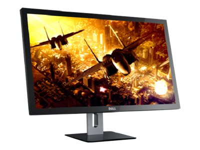 Dell S2740L - LED monitor - Full HD (1080p) - 27" - with 3-Years ...