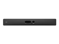 Cisco Webex Quad Camera - video conferencing device