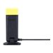 EPOS UI 10 BL - headset busy light indicator for wireless headset