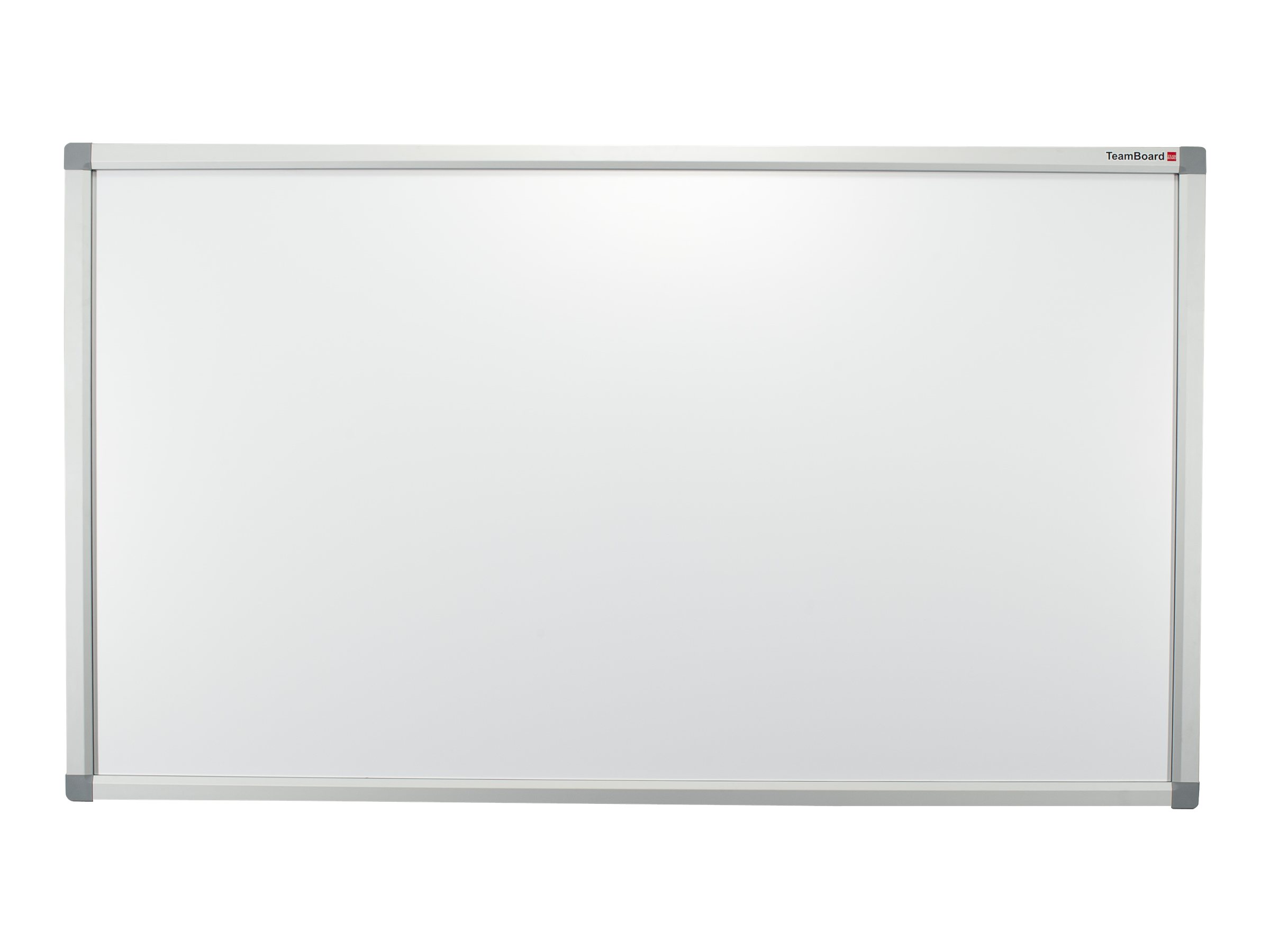 TeamBoard T492 - Interactive whiteboard | Overview, Specs, Details | SHI