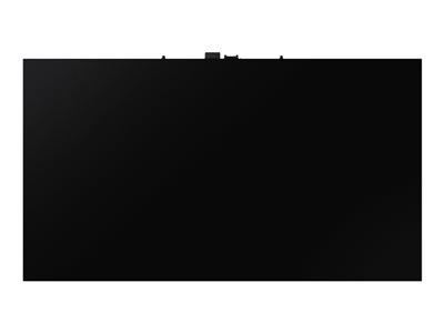 Samsung The Wall IW008A IW Series LED display unit - Direct View LED ...