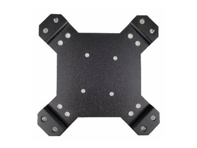Havis C-ADP-113 - mounting component