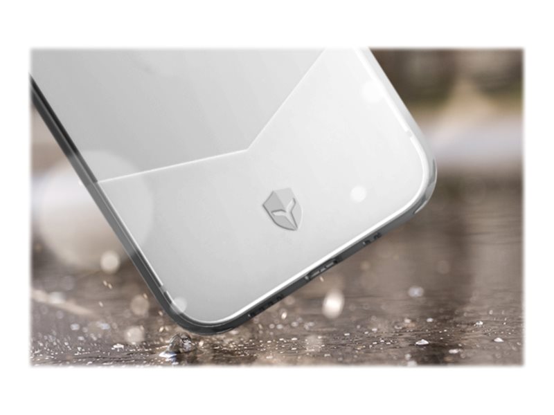 Force Case - coque de protection pour téléphone portable (FCPUREIP8TMF)