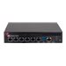 Check Point Quantum 3800 - Security appliance - with 1 year SandBlast ...