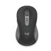 Logitech Signature MK955 Slim Combo - keyboard and mouse set Input Device