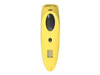 Socket Cordless Hand Scanner (CHS) 7Ci - barcode scanner