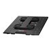 APC rack fan tray