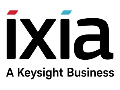 IXIA Vision ONE - License | Overview, Specs, Details | SHI