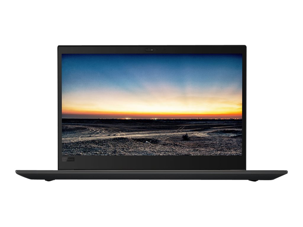 Lenovo ThinkPad T580 20L9 | Overview, Specs, Details | SHI
