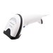 Datalogic QuickScan QD2590 - Kit - barcode scanner