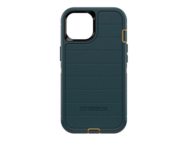 OtterBox Defender Series Pro | Overview, Specs, Details | SHI