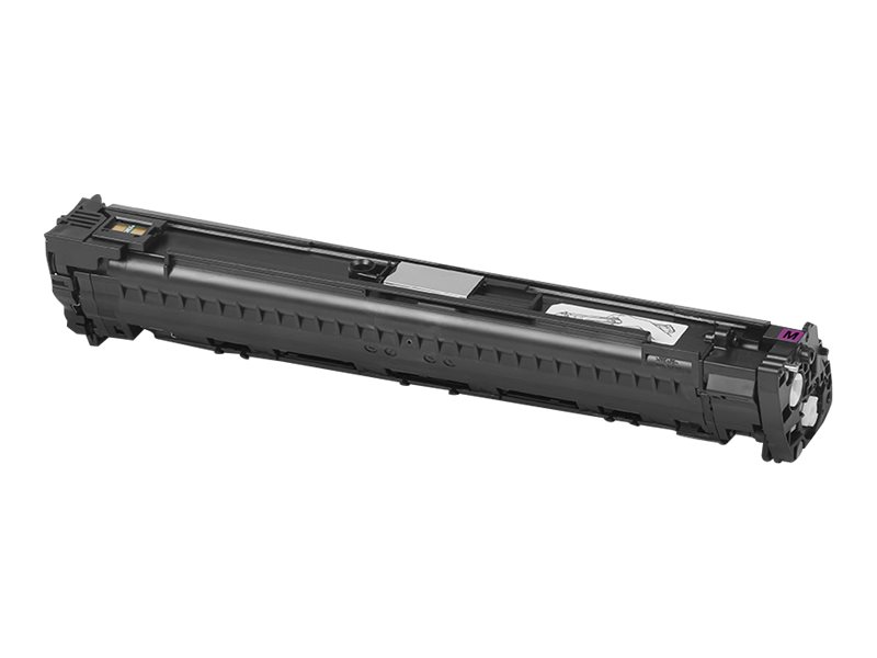 Brother DR2225 - original - drum kit - Paradigm PCs