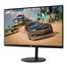 Acer Nitro XV272U W2bmiiprx - XV2 Series - LED monitor - 27" - HDR