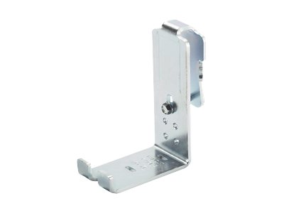 Panduit Auxiliary Cable Bracket | www.shi.com