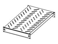 Panduit - Rack shelf | www.shi.com