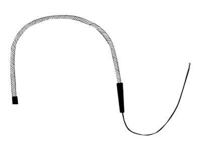 Raritan - Water sensor | Overview, Specs, Details | SHI