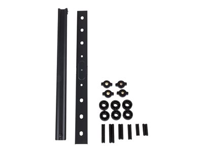 Cisco Screen Mount - Video conferencing mounting kit - for Webex Room ...