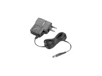 Poly - Power adapter | Overview, Specs, Details | SHI