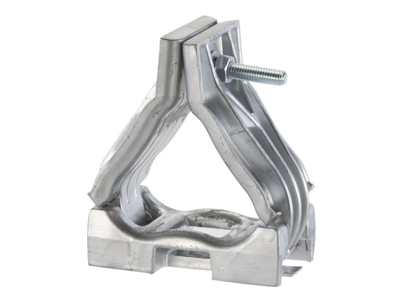 Panduit - Cable clamp | Overview, Specs, Details | SHI