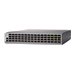 Cisco Nexus 9364C ACI & NX-OS Spine - switch - 64 ports - rack-mountable