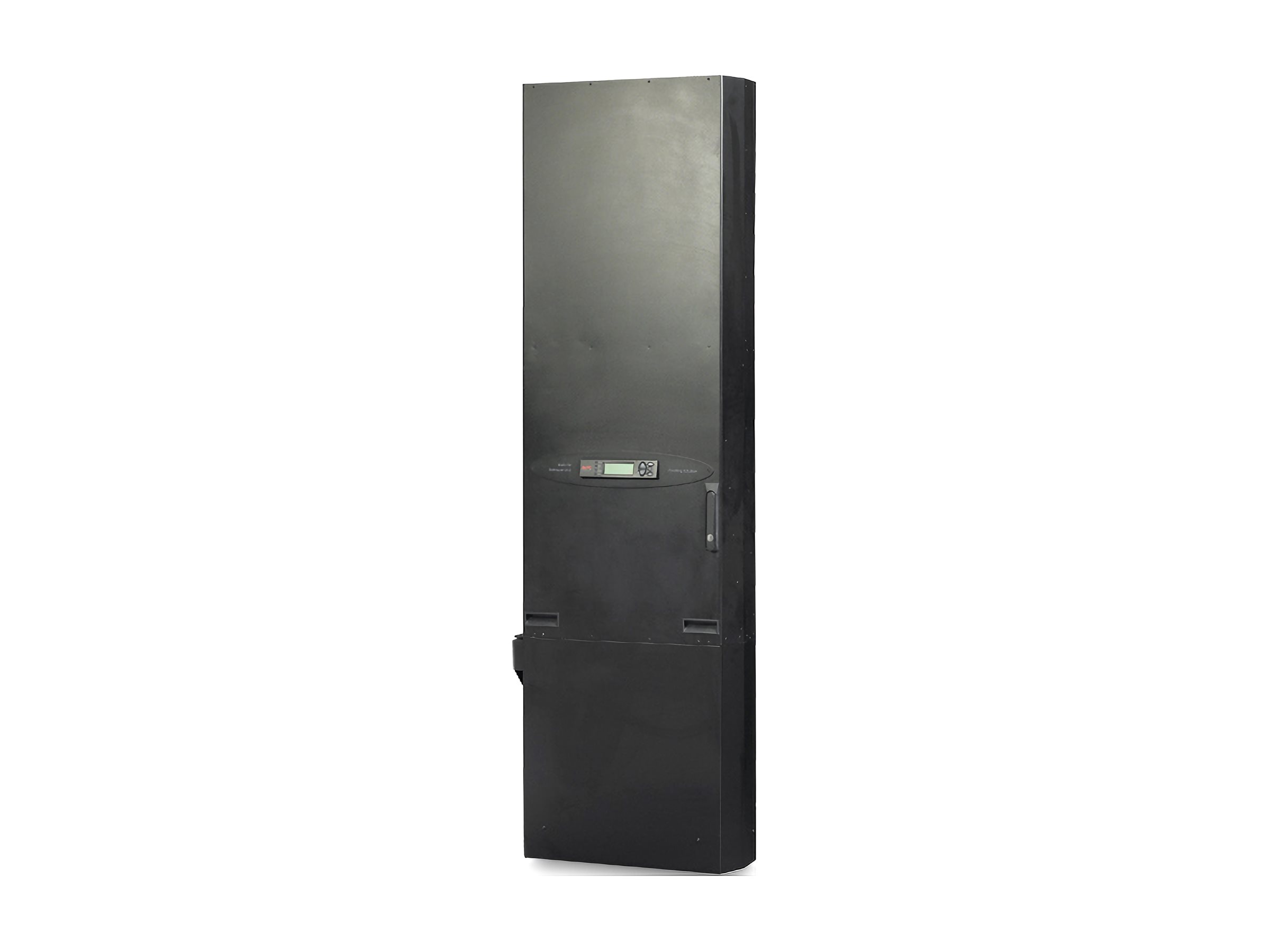 APC - Rack fan kit - for P/N: AR3106SP, SMX2KR2UNCX145, SMX2KR2UX145 ...
