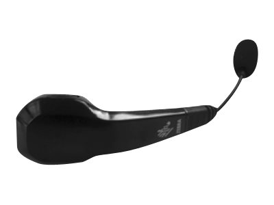 Zebra - Boom module for headset | SHI