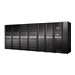 APC Symmetra PX 400kW Scalable to 500kW with Right Mounted Maintenance ...