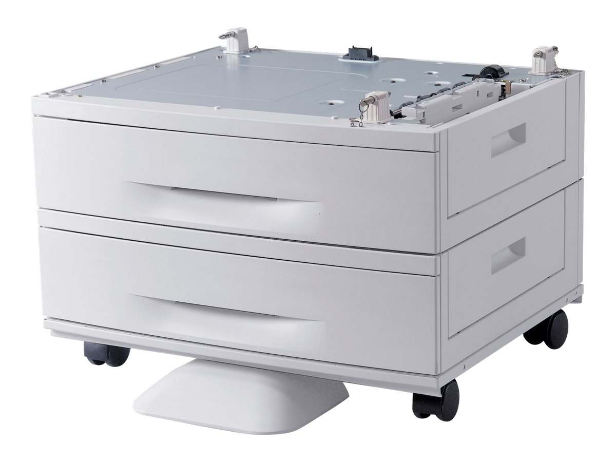 Xerox - Printer stand | Overview, Specs, Details | SHI