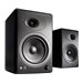 Audioengine A5+ - speakers