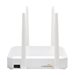 Cradlepoint W-Series 5G Wideband Adapter W1850-5GC - router - WWAN - 3G ...