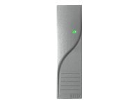 HID MiniProx 5365 - RF proximity reader | SHI