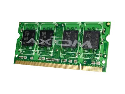 Axiom AX - DDR2 - module | SHI