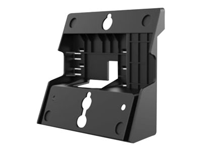 Fanvil WB101 - Mounting kit (wall bracket) - for VoIP phone - ABS ...