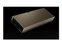 NVIDIA L40 - GPU computing processor - L40 - 48 GB