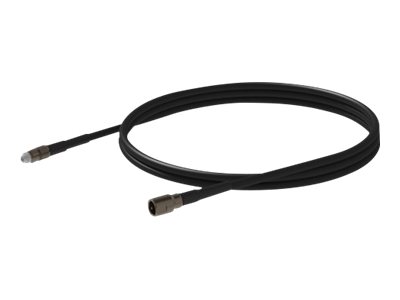 Panorama Antennas - Antenna cable | Overview, Specs, Details | SHI