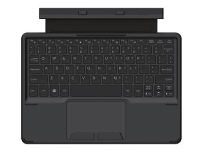 DT Research - keyboard - Slim Input Device