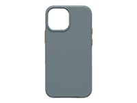 LifeProof SEE - back cover for cell phone