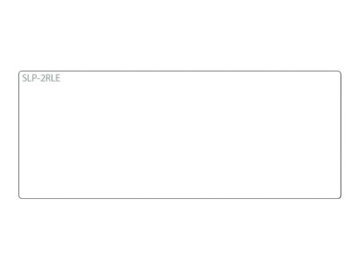 Product | Seiko Instruments Smart Label Printer 650 - label printer ...