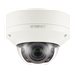 Hanwha Techwin WiseNet X XNV-8080R - network surveillance camera - dome