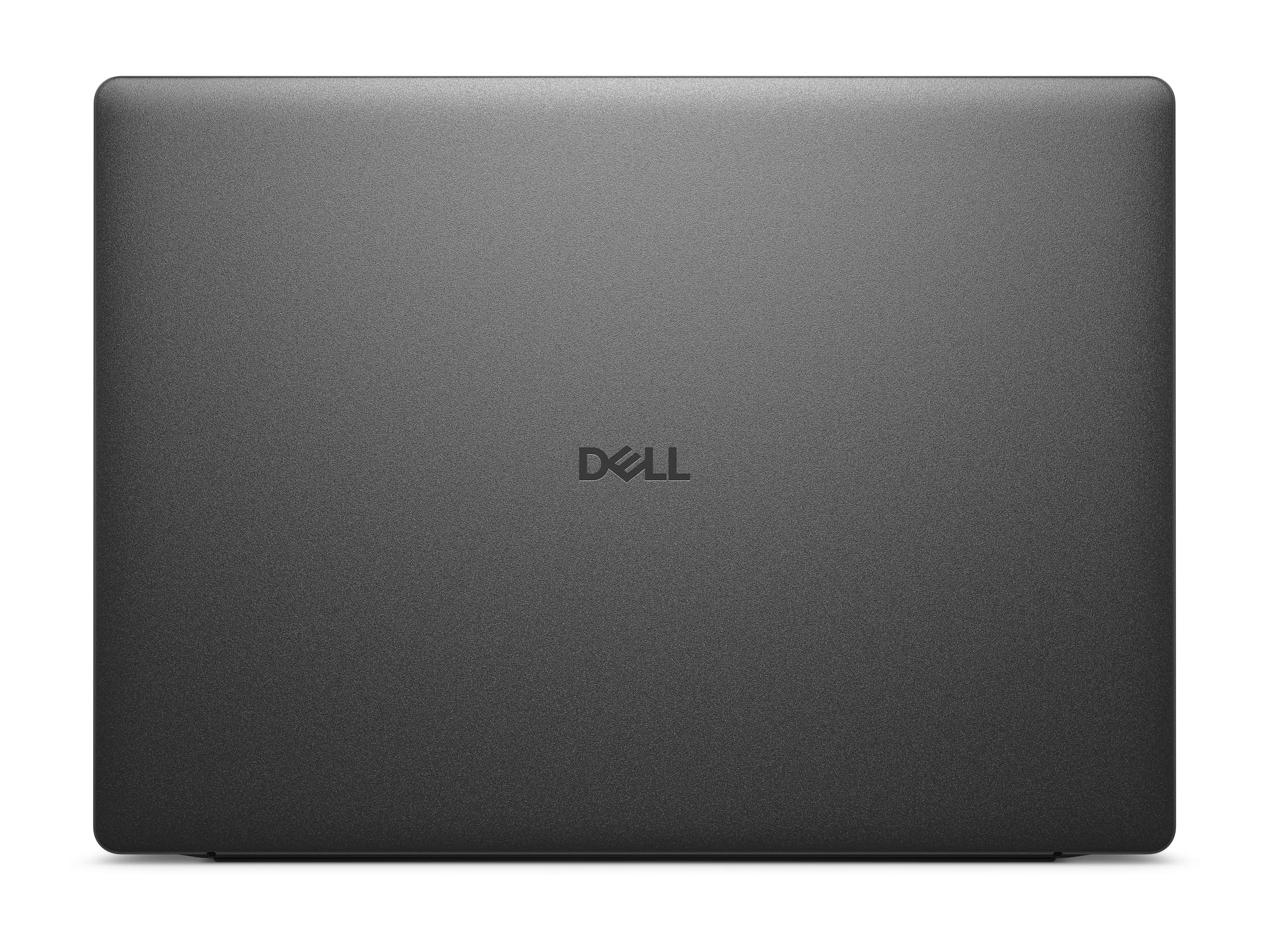 Dell Pro 14 Essential PV14250 | Overview, Specs, Details | SHI
