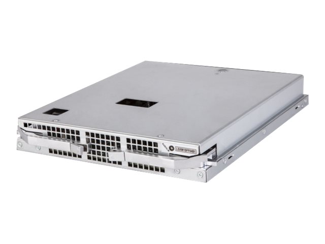 HPE FlexFabric 12904E 7.2Tbps Type H Fabric Module | SHI