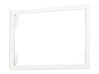 Chief Proximity Flange Kit for Cable Box | www.shi.com