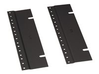 Black Box Rackmount Adapter - rack bracket - 5U