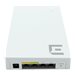 Extreme Networks ExtremeCloud IQ AP302W - wireless access point ...