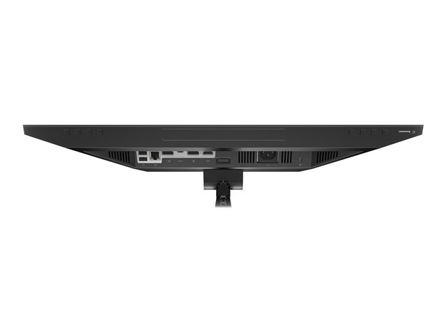 HP E24m G4 Conferencing - E-Series - écran LED - Full HD (1080p) - 23.8 ...