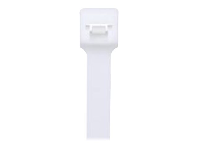 Panduit Pan-Ty - Cable locking tie | SHI