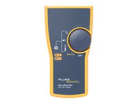 Fluke Networks IntelliTone Pro 200 Kit - network tester kit